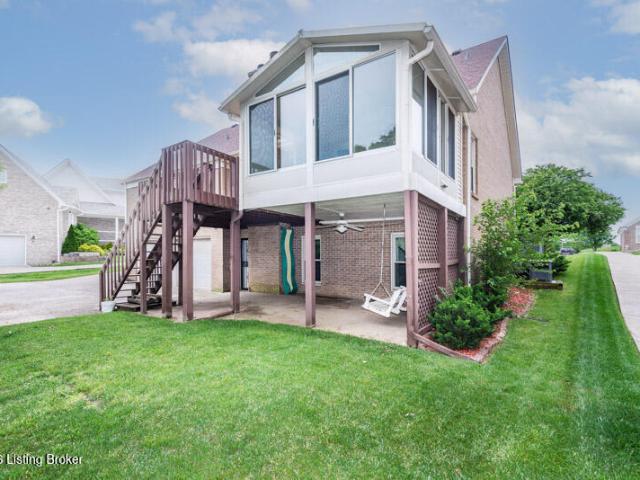 10305 Old Altar Ct