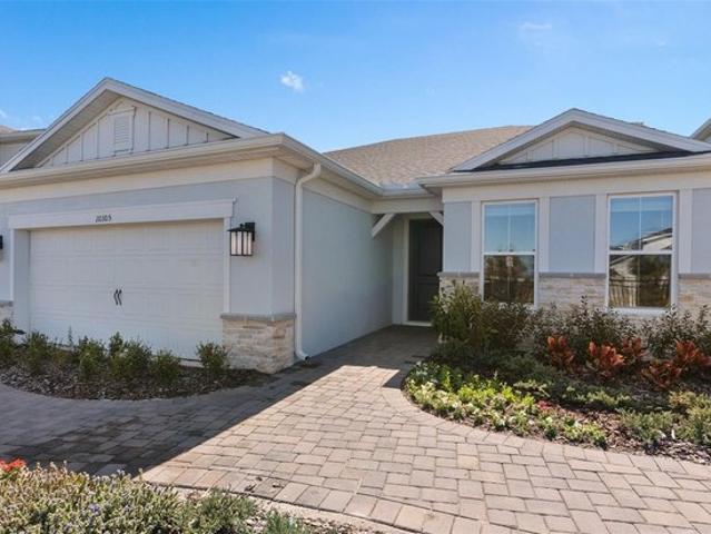 10305 Park Estates Ave, Orlando, FL 32836