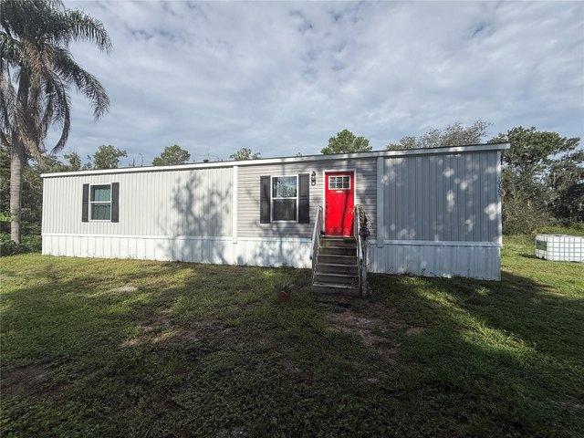 10305 Revell Rd, Parrish, FL 34219