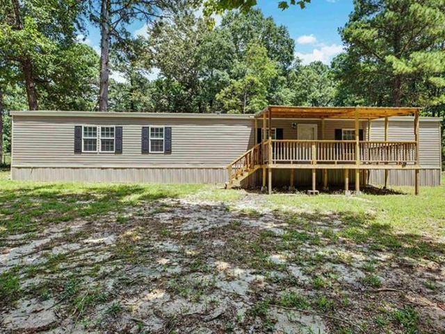 10305 Sunshine Gdn, Mabelvale, AR 72103
