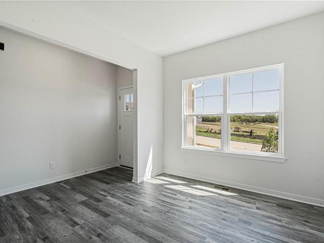 10306 Tuscany Parkway