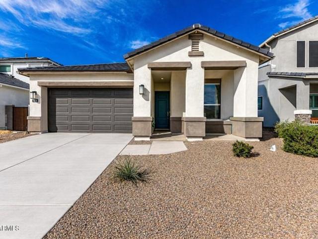 10306 W Deanna Dr, Peoria, AZ 85382