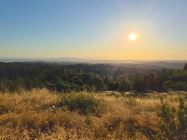 10306 Canyon Creek Ln, Penn Valley, CA 95946
