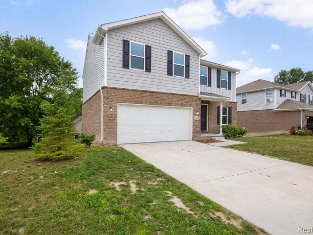 10306 Island Lake Drive