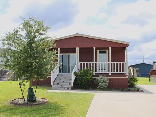 10306 Kolbe Ct, Conroe, TX 77303