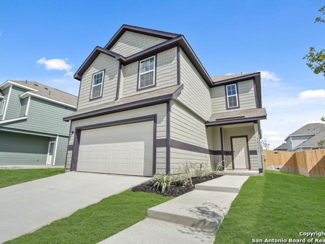 10306 Liberty Grove