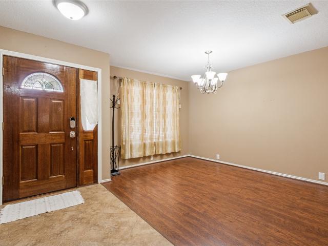 10306 Logan Bridge Lane