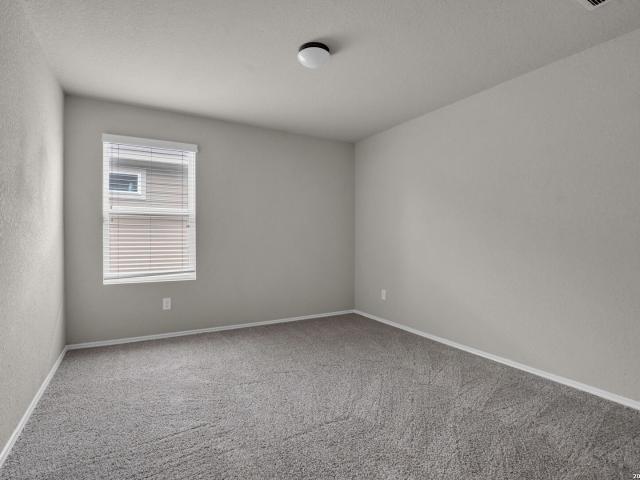 10306 Midsummer Meadow, Converse, TX 78109 | MLS #1961