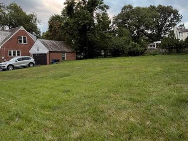 10306 Naglee Road