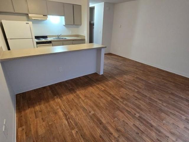 10306 P Studio Apartment for Rent at 10306 Ne Wygant St, Portland, OR 97220 Parkrose