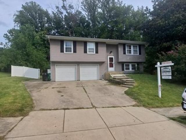 10306 Queen Elizabeth Dr, Upper Marlboro, MD 20772