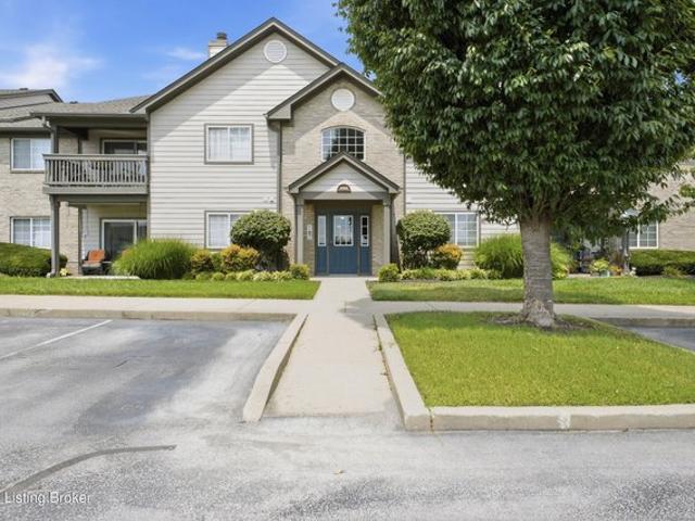 10306 Royce Ct Apt 104, Louisville, KY 40241