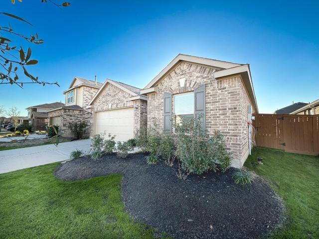 10306 Russell Pines Drive