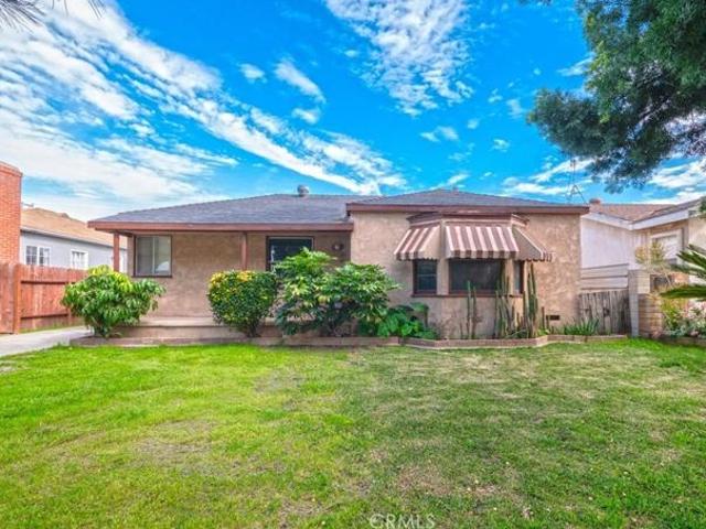 10306 San Luis Ave, South Gate, CA 90280