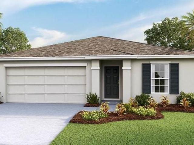 10306 SE 161st Ln Rd, Summerfield, FL 34491