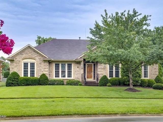 10306 Spring Meyer Rd, Louisville, KY 40223