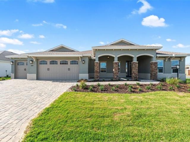 10306 SW 85th Place Rd, Ocala, FL 34481