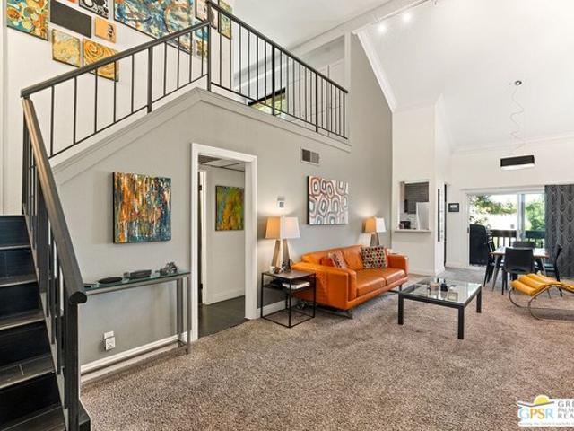 10306 Summertime Ln, Culver City, CA 90230