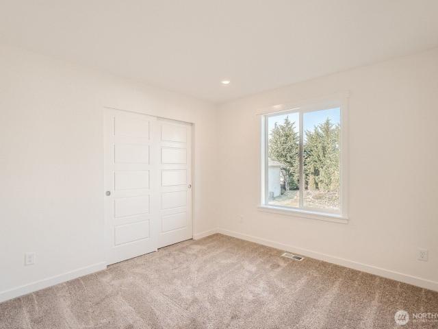 10308 6th Pl SE, Unit SW 14, Lake Stevens, WA 98258 | MLS #2489