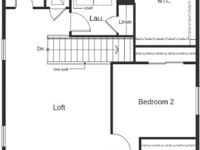 10308 6th Place SE # SW 14