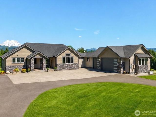 10308 th St E, Eatonville, WA 98328