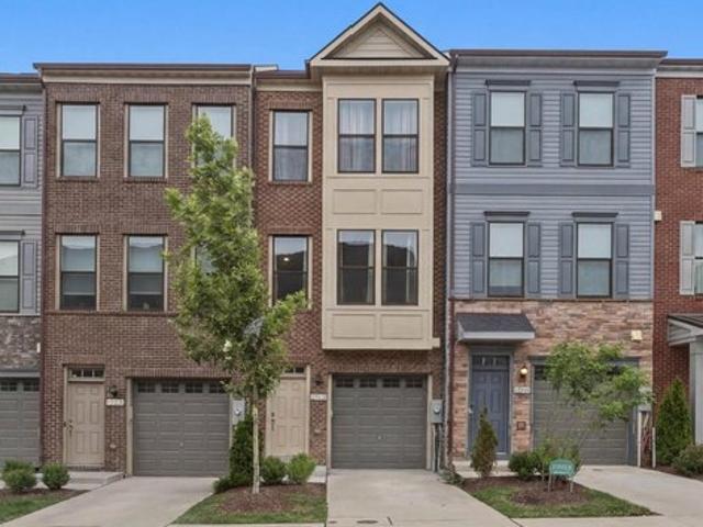 10308 Vista Sola Way, Lanham, MD 20706