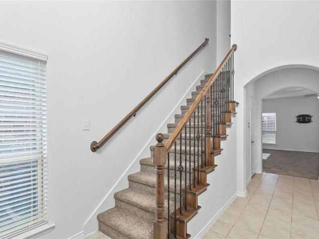 10308 Big Sandy Court