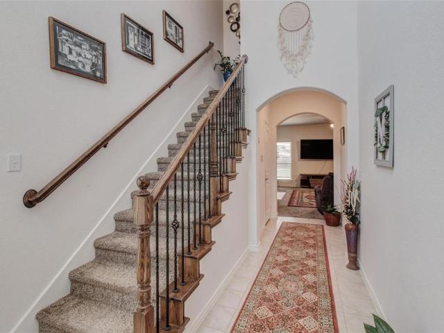 10308 Big Sandy Ct, McKinney, TX 75071 | MLS #21209 | Compass