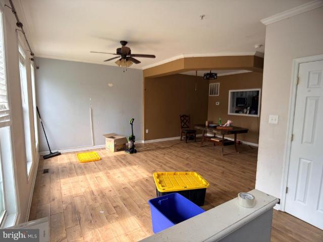 10308 Bridle Court