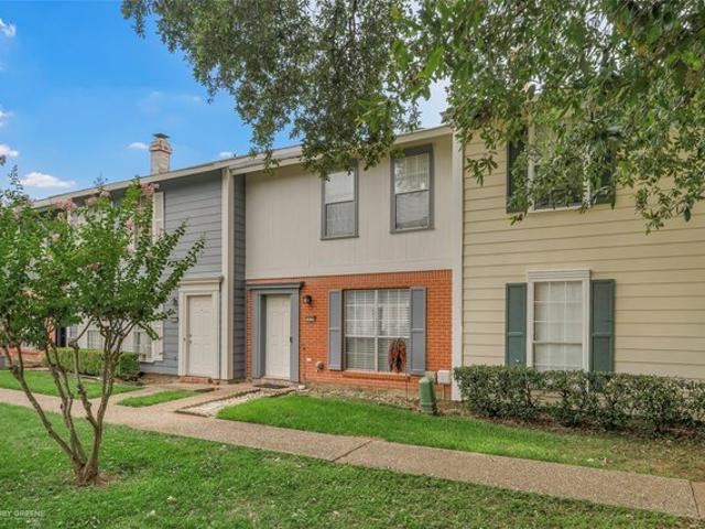 10308 Cortez Dr, Shreveport, LA 71115