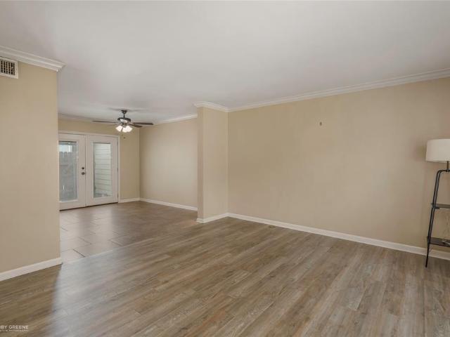10308 Cortez Drive