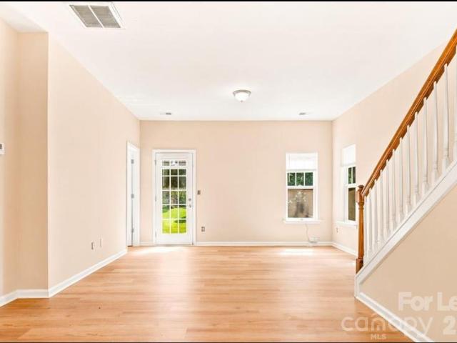 10308 Cloyne Court