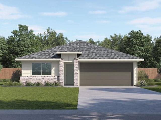 10308 Curb Strap Dr, Austin, TX 78724