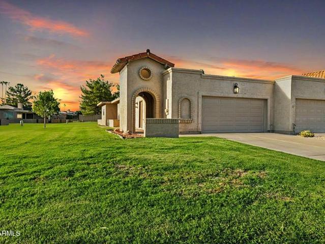 10308 E Michigan Ave, Sun Lakes, AZ 85248