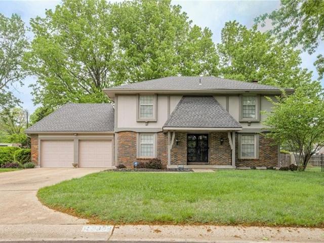 10308 E 96th St, Kansas City, MO 64134