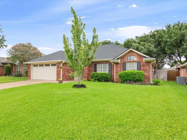 10308 Eagle Mountain Drive