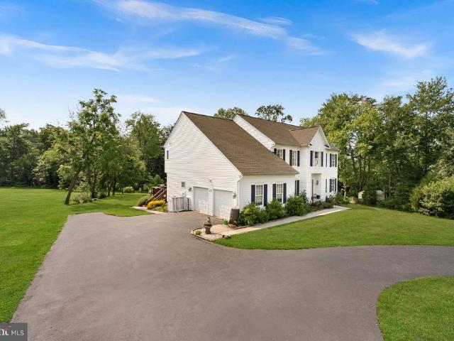 10308 Godwin Drive