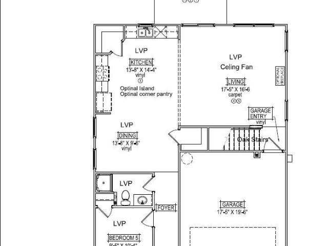10308 Hamish Drive