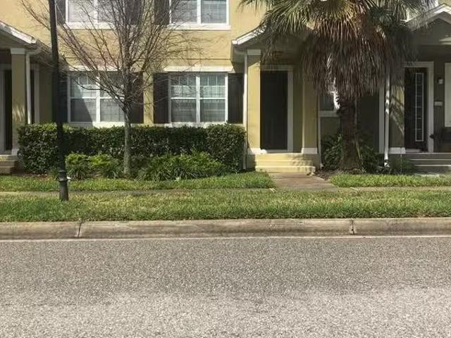 10308 Hartford Maroon Rd