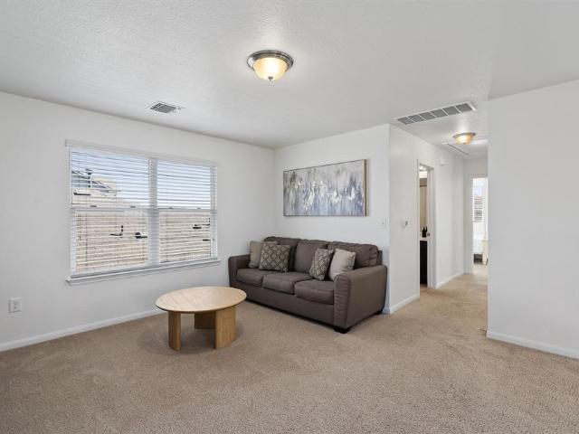 10308 Hatton Ln, Austin, TX 78754 | MLS #1342