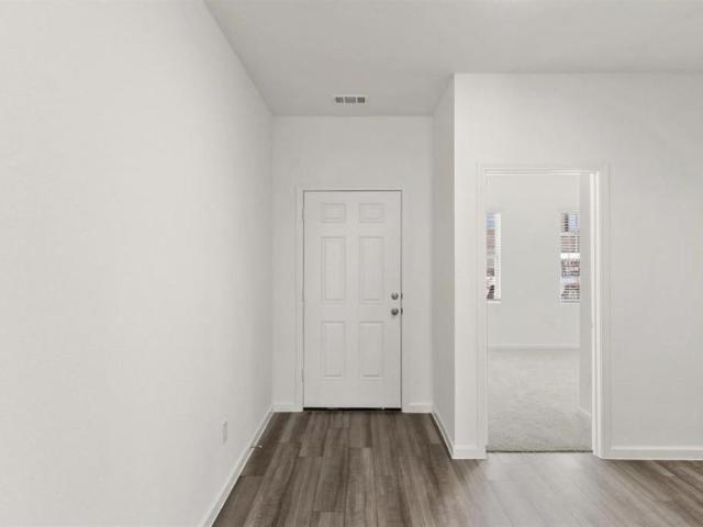 10308 Holycross Lane