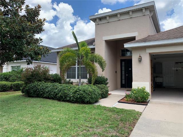 10308 Holland Rd, Riverview, FL 33578 | MLS #TB8443 | Compass