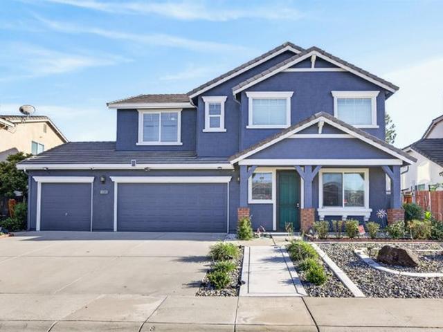 10308 Jenny Lynn Way, Elk Grove, CA 95757