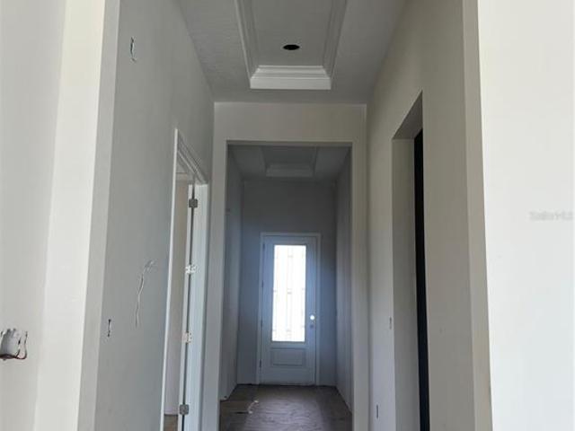 10308 Long Meadow Ave, Parrish, FL 34219 | MLS #TB8480 | Compass