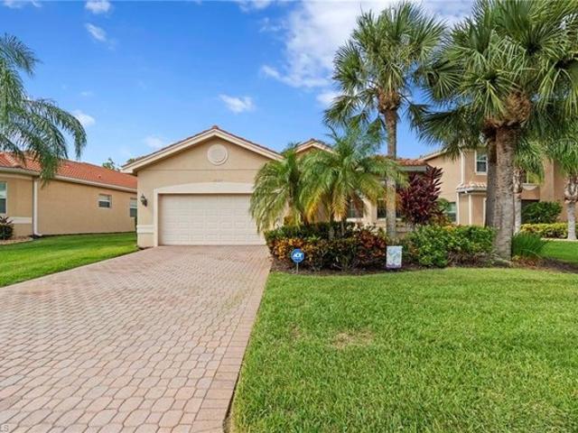 10308 Longleaf Pine Ct Lot 163, Fort Myers, FL 33913