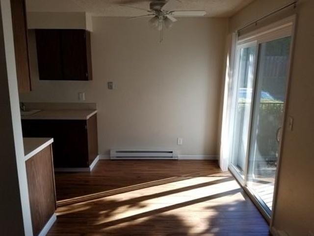 10308 P 2 Bedroom Apartment for Rent at 10308 Ne Wygant St, Portland, OR 97220 Parkrose
