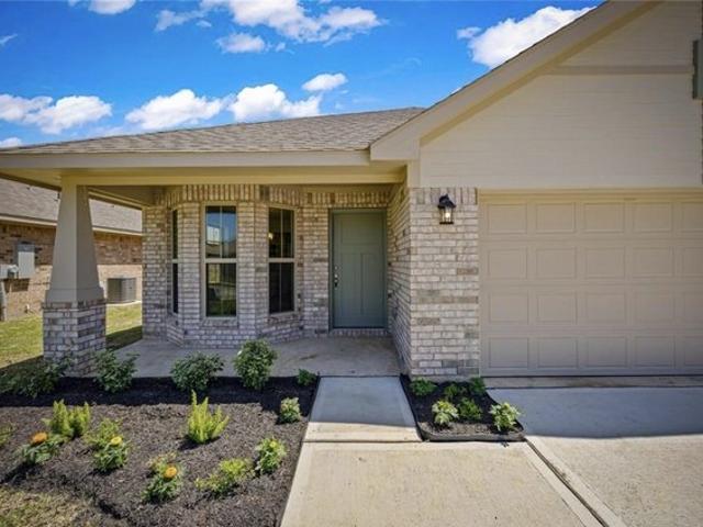 10308 Prairie Dunes Ln, Cleveland, TX 77327