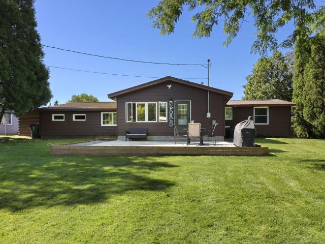 10308 Root River Dr