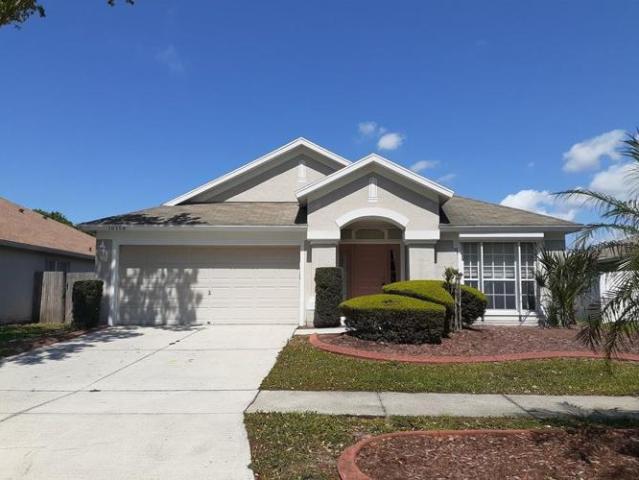 10308 Soaring Eagle Dr, Riverview, FL 33578