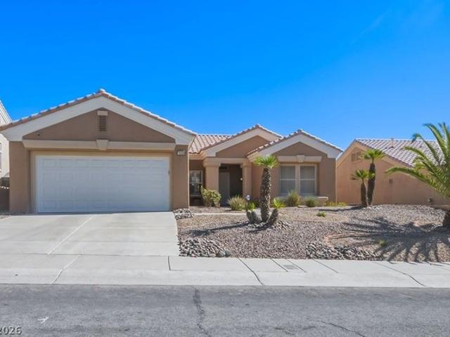 10308 Snyder Ave, Las Vegas, NV 89134
